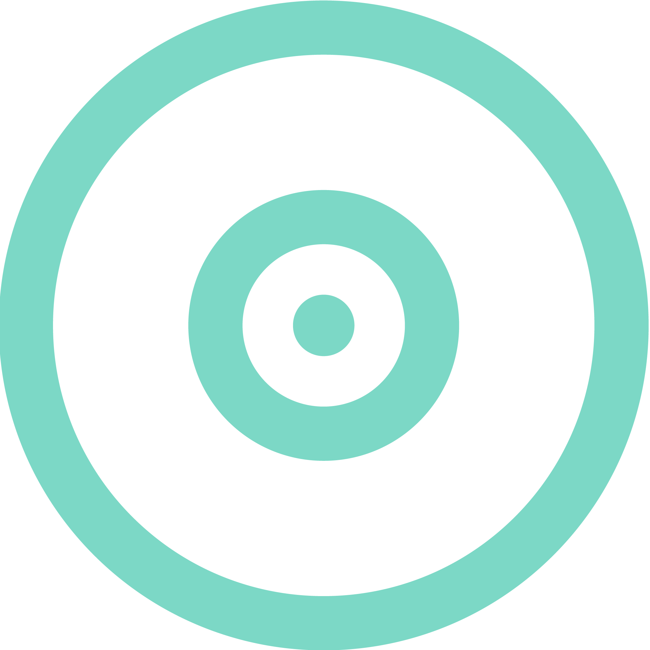 Pre-cleared Major-Label Music for Apps and Businesses | Feed.fm